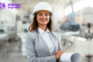 Women Engineers Committee USIL|Blog USIL